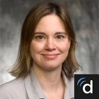 Dr. Mary Hoffman, MD – Wilmington, NC | Ophthalmology