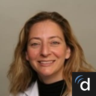 Dr. Deborah L. Edberg, MD | Chicago, IL | Family Medicine Doctor | US ...
