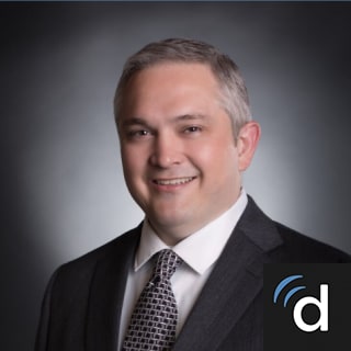 Anesthesiologists near me in Wichita, KS