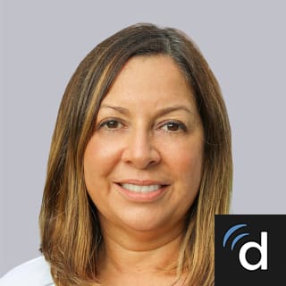 Valerie Gray, NP | Riverhead, NY | Adult Care Nurse Practitioner | US News Doctors