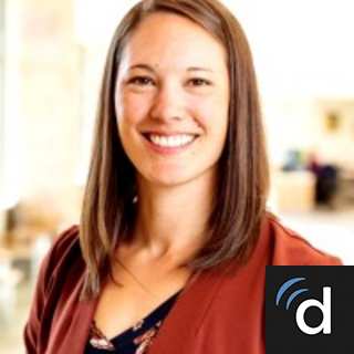 Dr. Kim Westbrook, MD | Laramie, WY | Obstetrician-Gynecologist | US ...