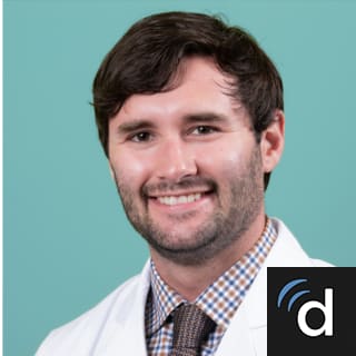 Dr. Karl B. Rhea, MD | Oxford, MS | Family Medicine Doctor | US News ...