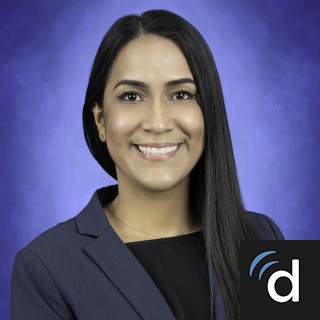 Dr. Ryan Rivera Oyola, MD | Ponce, PR | Resident Physician | US News ...