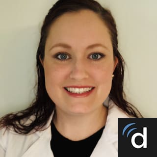Jessica N. Schild, NP | Goldsboro, NC | Family Nurse Practitioner | US ...