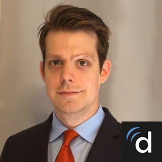 Dr. John Joerns, MD | Dallas, TX | Pulmonologist | US News Doctors
