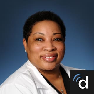 Find Acute Care Nurse Practitioners in Burlington, NJ | US News Doctors