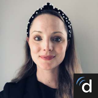 Dr. Frances K. Hanson, MD | Houston, TX | Doctor | US News Doctors