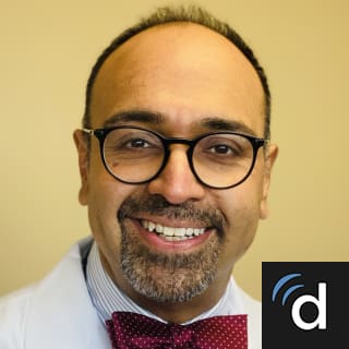 Dr. Atul R. Chugh, MD | Carmel, IN | Cardiologist | US News Doctors