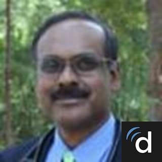 Best Pulmonary heart disease Doctors in St George, SC | Ratings ...