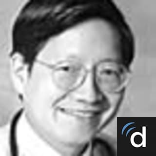 Dr. Choa Chan, MD | Glendale, CA | Pediatrician | US News Doctors