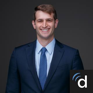 Dr. Daniel Lowet, MD | New York, NY | Resident Physician | US News Doctors