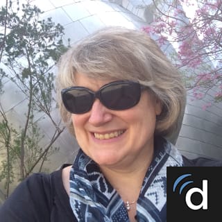 Dr. Mary A. Ott, MD | Indianapolis, IN | Pediatrician | US News Doctors