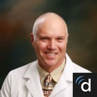 Dr. James Kohan, MD | Escondido, CA | Pulmonologist | US News Doctors