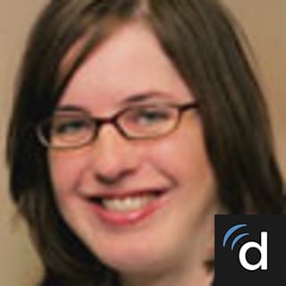 Dr. Kathleen T. Grady (Doyle), MD | Westlake, OH | Pediatrician | US ...