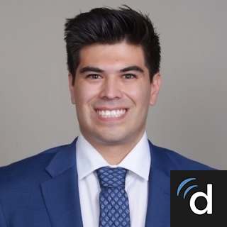 Dr. Christien Pena, MD | Chicago, IL | Emergency Medicine Physician ...