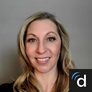 Stephanie N. Swanson, NP | Thornton, CO | Family Nurse Practitioner ...