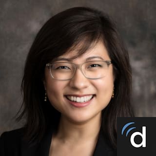 Dr. Cindy Zhang, MD | Chicago, IL | Obstetrician-Gynecologist | US News ...