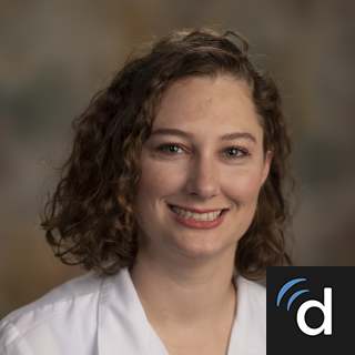 Dr. Lauren Wilson, MD | Falls Church, VA | Psychiatrist | US News Doctors