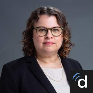 Dr. Beth Lovell, MD – Burlington, MA | Emergency Medicine