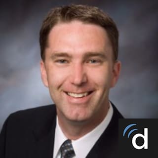 Dr. Robert C. Crouse, MD | Portland, OR | Internist | US News Doctors