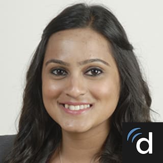 Dr. Hina A. Rehman, MD | Houston, TX | Pediatrician | US News Doctors