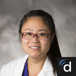 Dr. Connie Y. Yu, MD | Yonkers, NY | Emergency Medicine Physician | US ...