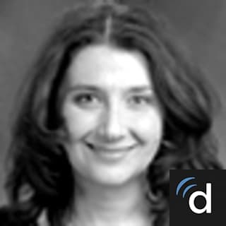 Dr. Deborah M. Zarnow, MD | Philadelphia, PA | Radiologist | US News ...