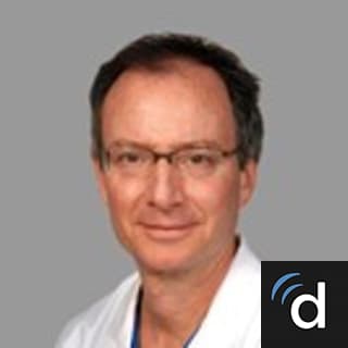 Doctors at Pascack Valley Medical Center at Hackensack Meridian Health ...