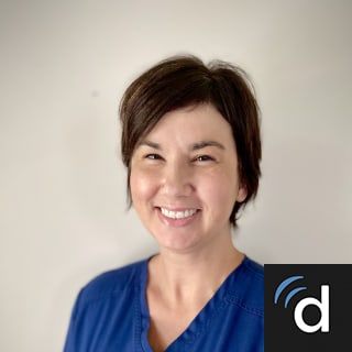 Susan M. Hall, NP | Wilmington, NC | Neonatal Nurse Practitioner | US ...