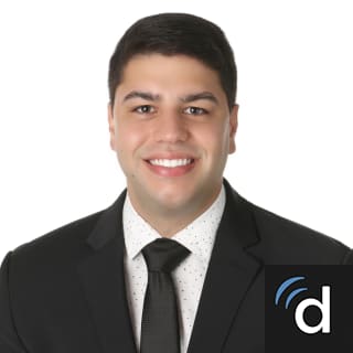 Dr. Reinaldo Colon Morillo, MD | San Diego, CA | Orthopedist | US News ...