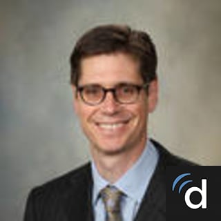 Dr. Michael J. Link, MD | Rochester, MN | Neurosurgeon | US News Doctors