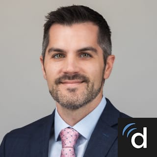 Dr. Robert Palermo, DO – Allentown, PA | Pediatric Cardiology