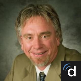 Dr. Michael C. Fischer, MD | Billings, MT | Gastroenterologist | US ...