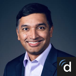 Dr. Srikant Nannapaneni, MD | Dallas, TX | Internist | US News Doctors