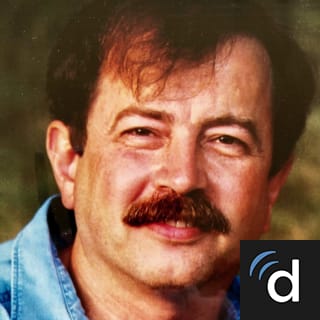 Doctors at WellSpan Gettysburg Hospital in Gettysburg, PA | Best Hospitals