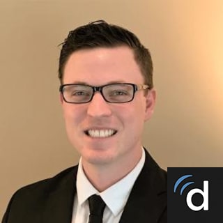 Dr. Devin B. Simon, MD | Lansing, MI | Neurologist | US News Doctors