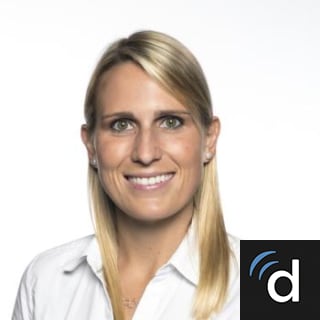 Dr. Agnes A. Reschke, MD | Hartford, CT | Pediatric Hematologist ...