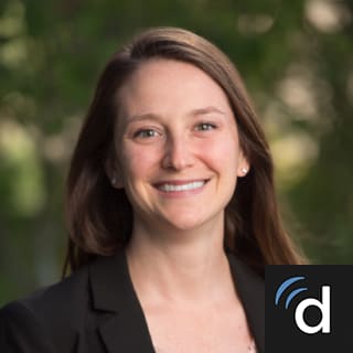 Dr. Miranda Eiseman, DO | Seattle, WA | Obstetrician-Gynecologist | US ...