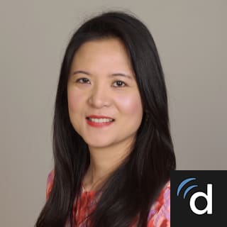 Dr. Tran B. Quan, DO | Richmond, TX | Family Medicine Doctor | US News ...