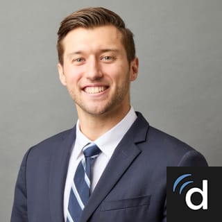 Dr. Benjamin Chipkin, MD | Philadelphia, PA | Internist | US News Doctors