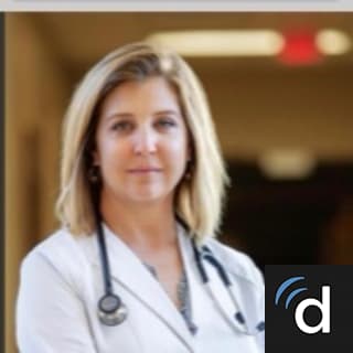 Dr. Karen B. Brust, MD | Temple, TX | Infectious Disease Specialist ...