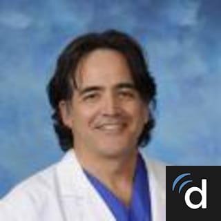 Best Breast reconstruction Doctors in Jensen Beach, FL | Ratings ...
