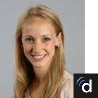 Dr. Leah Rothman, DO | Greenbrae, CA | Family Medicine Doctor | US News ...