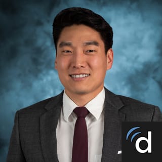 Dr. Daniel Lee, MD | Marietta, GA | Internist | US News Doctors