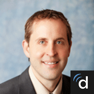 Dr. John M. Tentinger, MD | Des Moines, IA | Radiologist | US News Doctors