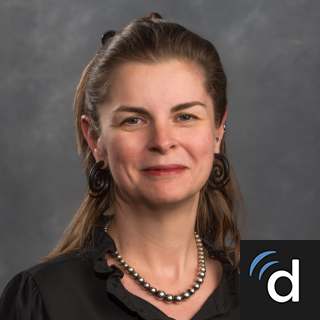Amy N. Russell, NP | Nurse Practitioner in Richmond, VA | US News Doctors