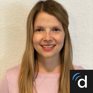 Dr. Amy Rinner, MD | Thornton, CO | Family Medicine Doctor | US News ...