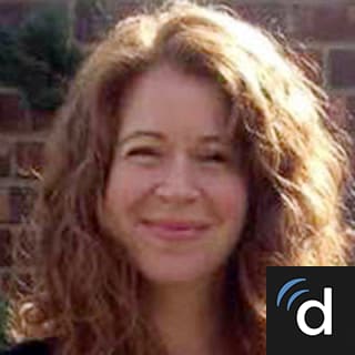 Find Family Nurse Practitioners in West Hempstead, NY | US News Doctors