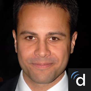 Dr. Andrew Mahtani, MD | Belleville, IL | Family Medicine Doctor | US ...