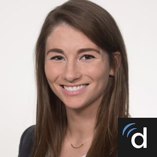 Dr. Madeline Fitzpatrick, MD | Austin, TX | Oncologist | US News Doctors